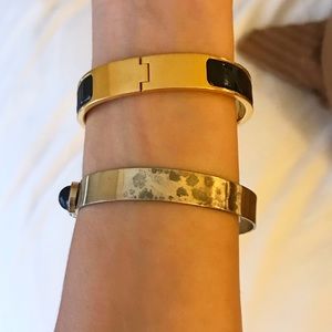 Jewelry | Vintage Bangle | Poshmark